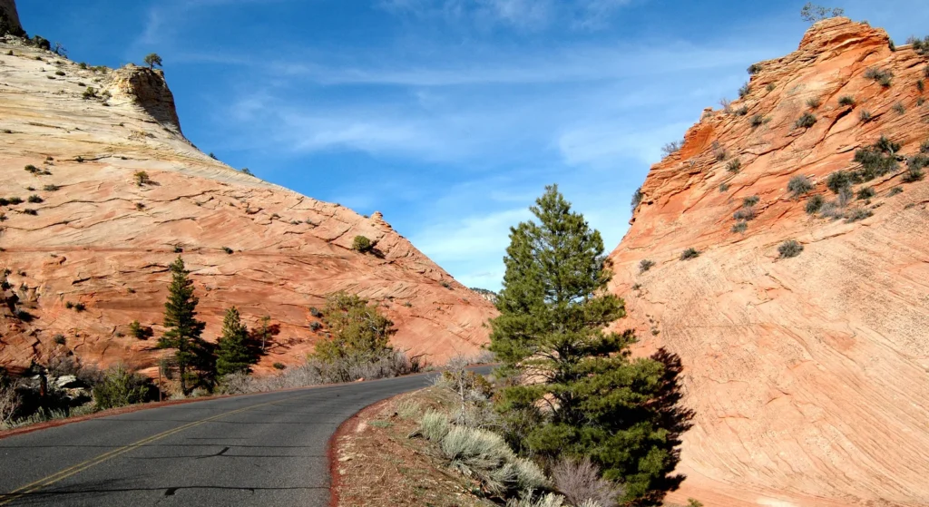 Large Private Custom Tours - Group Tours Las Vegas